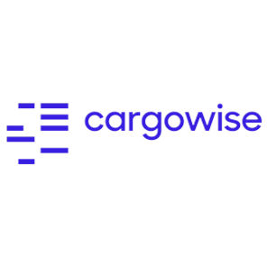 DeepFabric | Control Towers run by AI agents