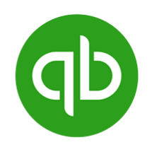 DeepFabric | Control Towers run by AI agents